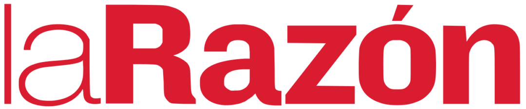 Periódicos de la ciudad de La Paz